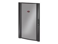 APC rack door - 20U