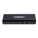 Origin Storage - docking station - USB-C 3.1 - HDMI, DP - 10 GigE