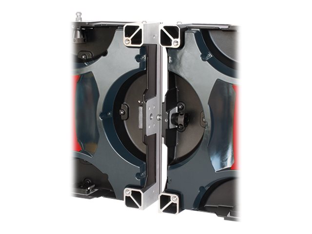 NEC LED-F012I - F-Series LED display unit | www.shi.com