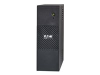 Eaton 5S 700 - UPS - 420 Watt - 700 VA