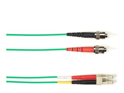Black Box - Patch cable | SHI