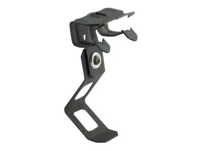 Panduit Stronghold - Rod hanger with beam clamp | www.shi.com