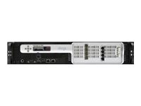 Citrix SD-WAN 4100-500 - WANOP Edition - application accelerator