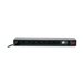 APC Switched Rack PDU AP7920B - power distribution strip - 2300 VA