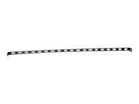 Vertiv - PDU mounting bracket | Overview, Specs, Details | SHI
