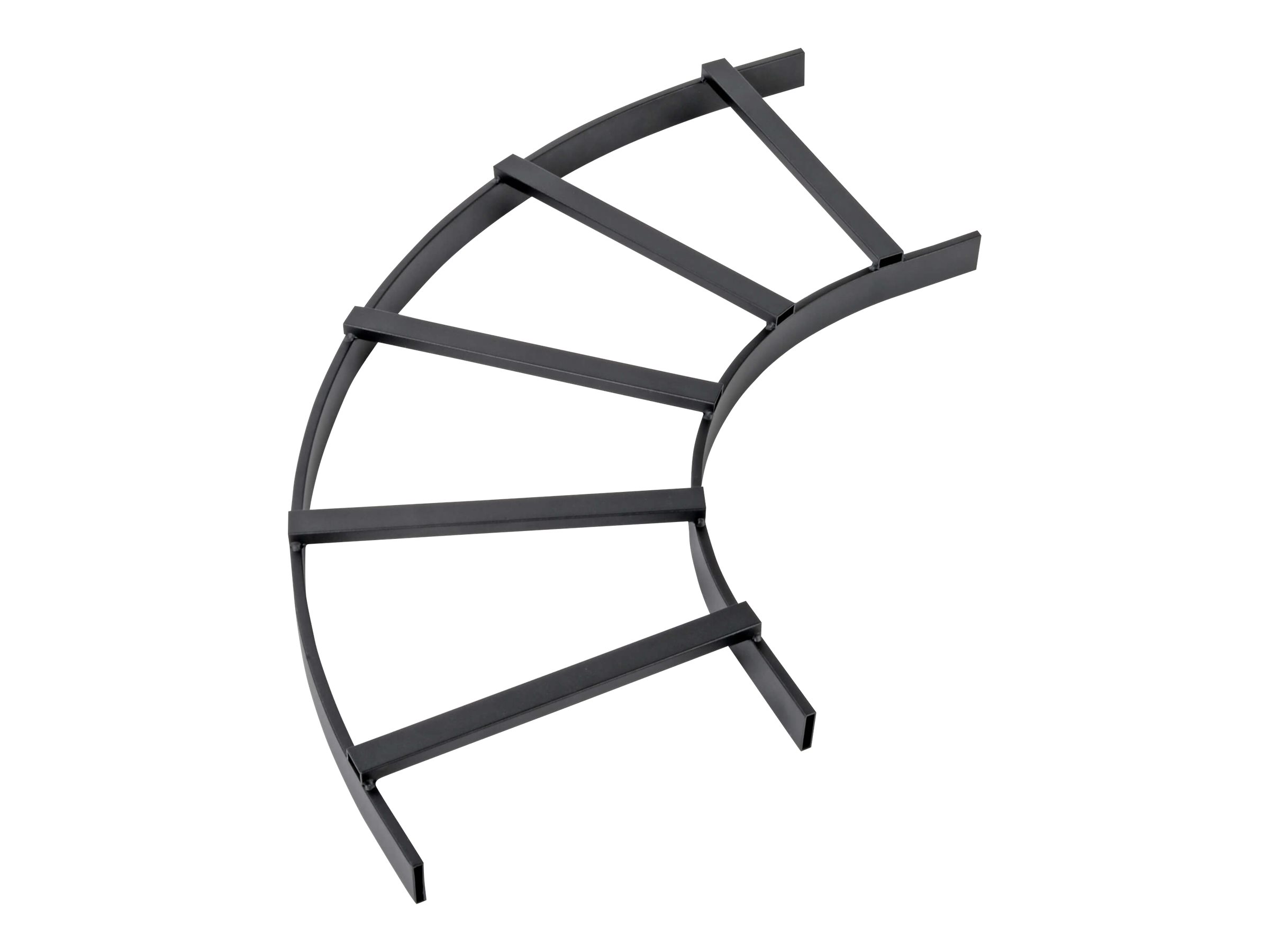 Eaton Tripp Lite Series Cable Ladder Runway E-Bend | Overview, Specs, Details | SHI