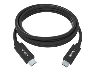 Product | Cisco - USB-C cable - 24 pin USB-C - 9 m