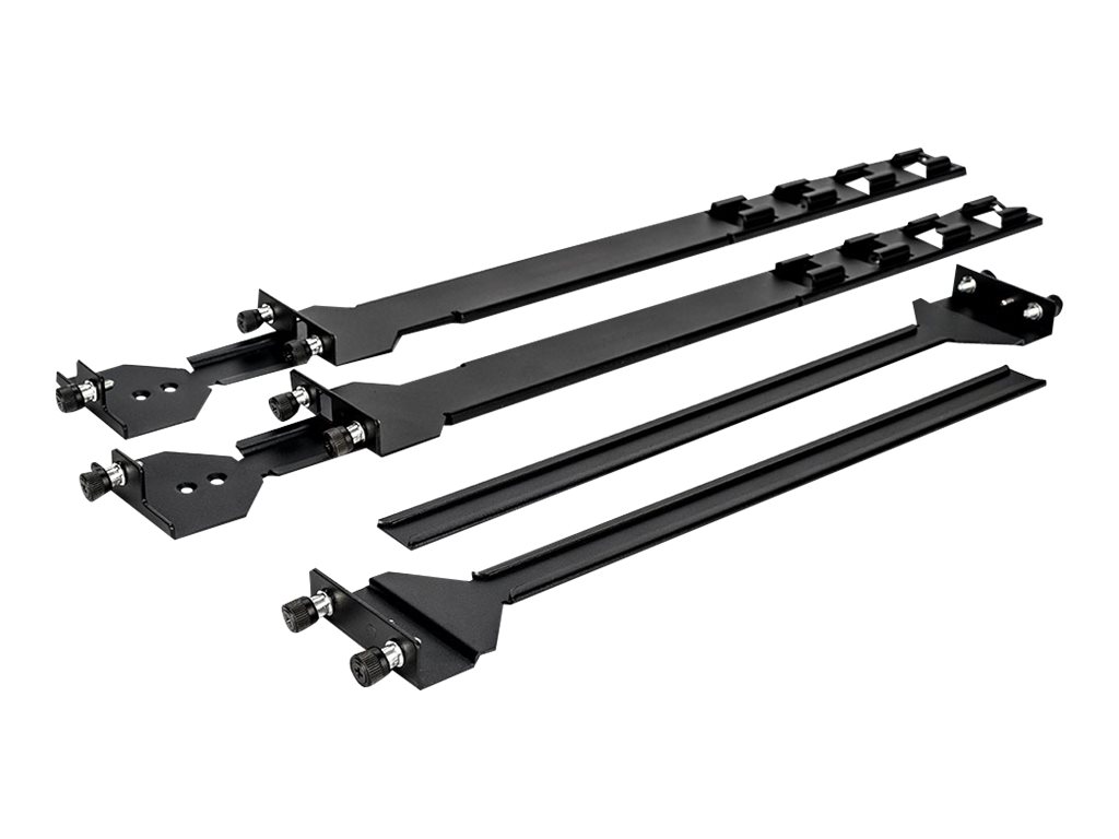Liebert - Rack mounting kit | Overview, Specs, Details | SHI