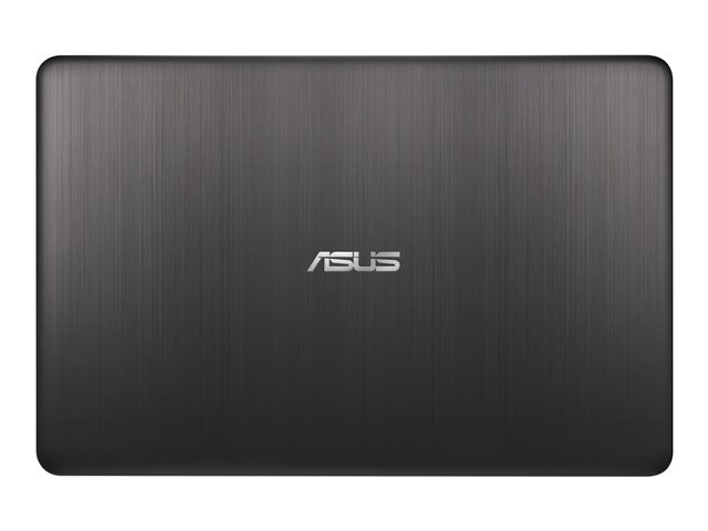 ASUS VivoBook X540YA XX016T - 15.6" - AMD E1 - 7010 - 4 GB RAM - 1 TB ...