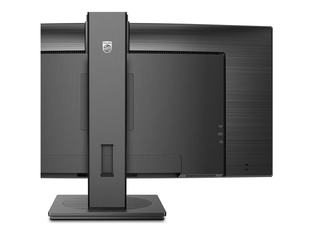 Philips 34B1U5600CH - 5000 Series - écran LED - incurvé - 34 ...