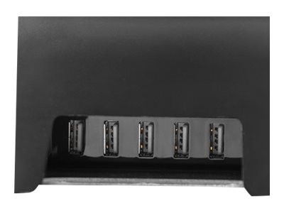 Advantech UPOS-211F - All-in-one | SHI