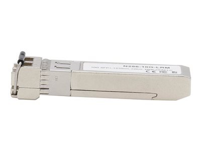 Eaton Tripp Lite Series Cisco-Compatible S... - N286-10G-LRM