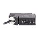 APC IT Power Distribution Module - automatic circuit breaker