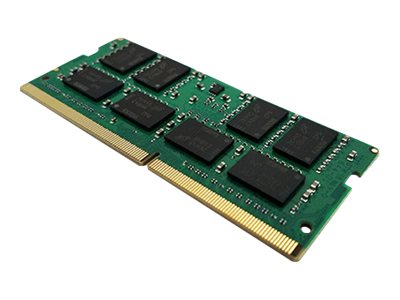 Total Micro - DDR4 - module | SHI