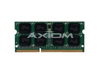 Axiom - DDR3L - module | SHI