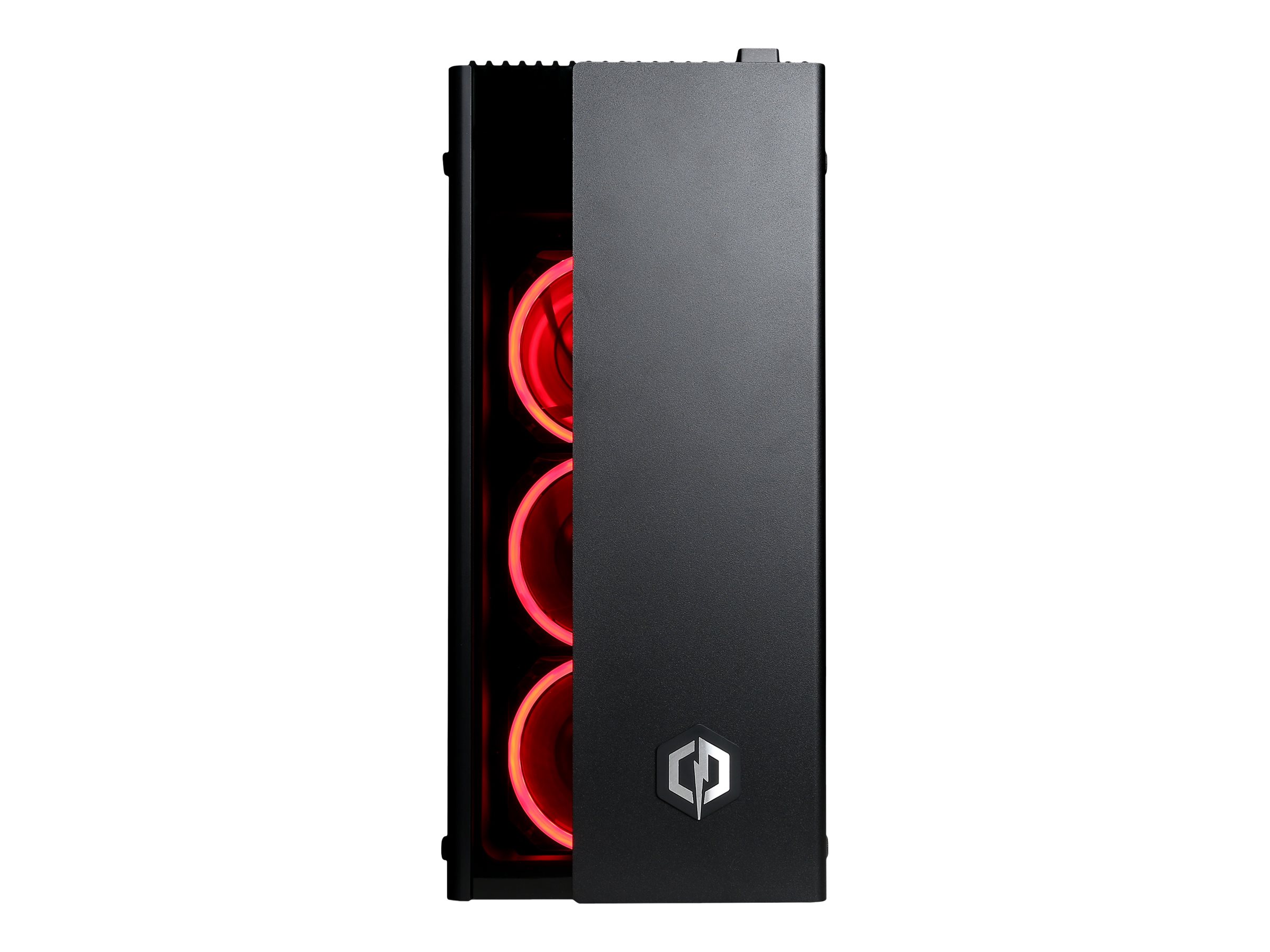 CyberPowerPC Gamer Master GMA500 | Overview, Specs, Details | SHI