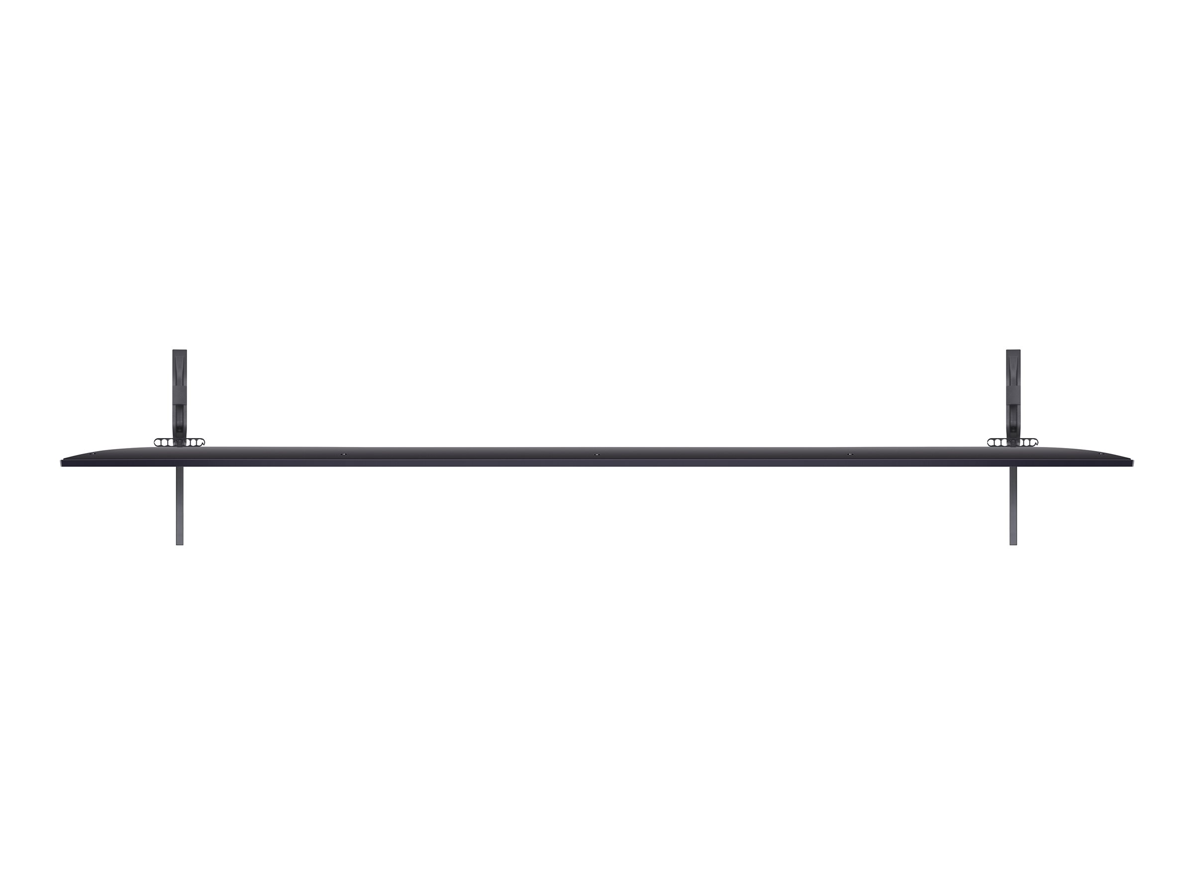 LG 75UR9000PUA - 75" Diagonal Class UR9000 Series LED-backlit LCD TV ...