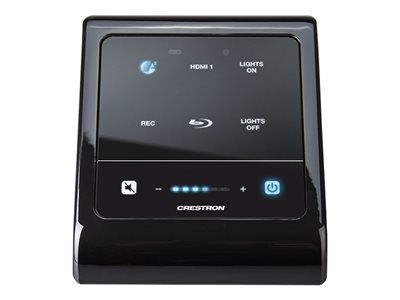 Crestron TableTop Kit - Monteringssett (hus) - for ...