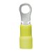 Panduit PV Series cable ring terminal