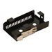 Transition Networks DIN rail mounting kit