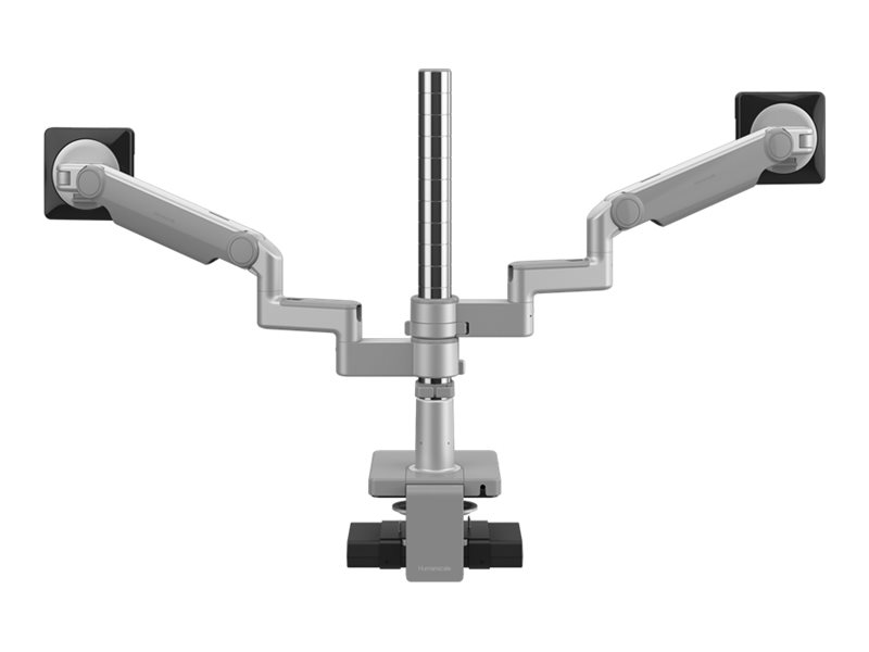 Humanscale M/FLEX M2.1 | Overview, Specs, Details | SHI