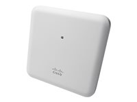 Cisco Aironet 1852I - wireless access point - Wi-Fi 5