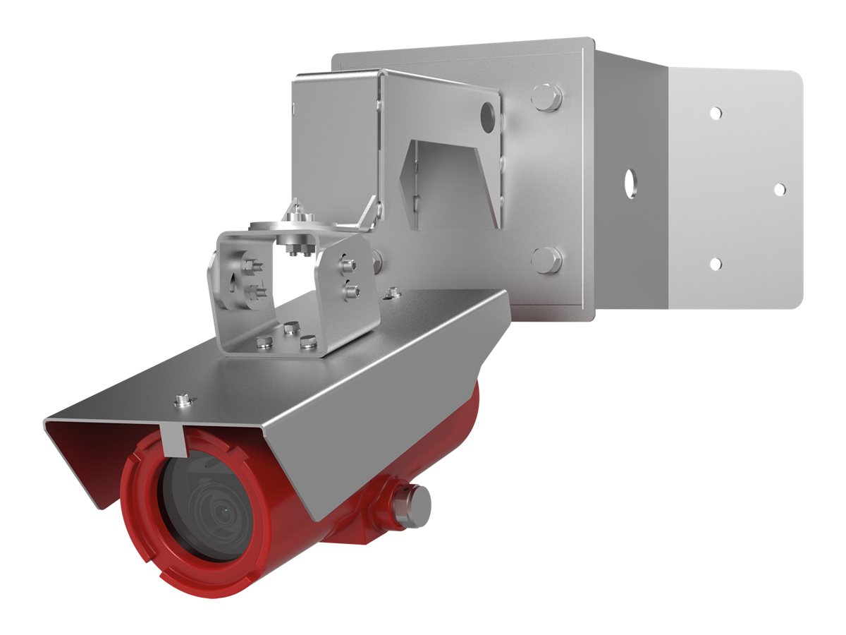 AXIS F101-A XF Q1785 | SHI