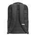 HP Renew Business - Notebook carrying backpack - 17.3 (pack of 6 ...
