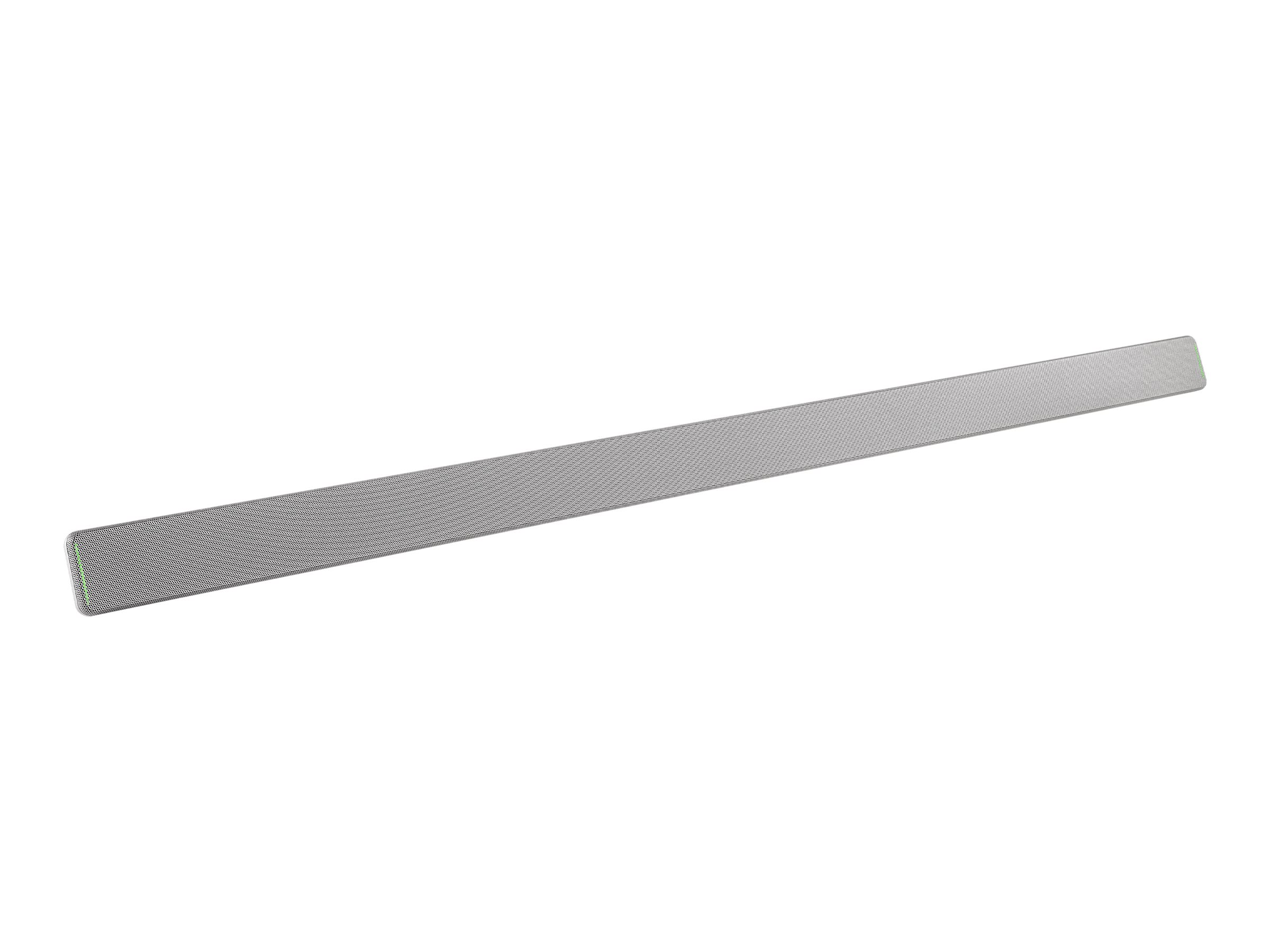 Shure Microflex Advance MXA710-4FT | Overview, Specs, Details | SHI