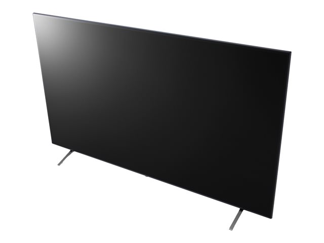 LG 75UR640S UR640S Series - 75" LED-backlit LCD TV - 4K - for digital ...