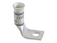 Panduit Pan-Lug Copper Compression Connectors | www.shi.com