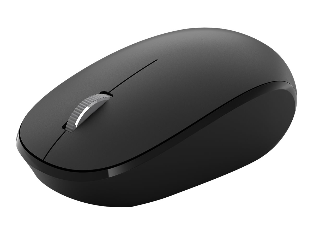 Microsoft Bluetooth Mouse for Business | SHI