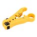 Black Box All-in-One Stripping Tool - cable stripper