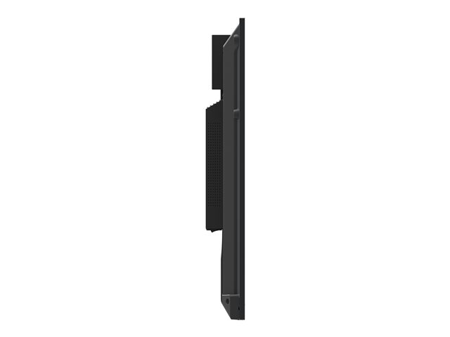 ViewSonic CDE4330 CDE30 Series - 43" LED-backlit LCD display - 4K - for ...