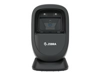 Zebra DS9300 Series DS9308 - DL Parsing - USB Kit - barcode scanner