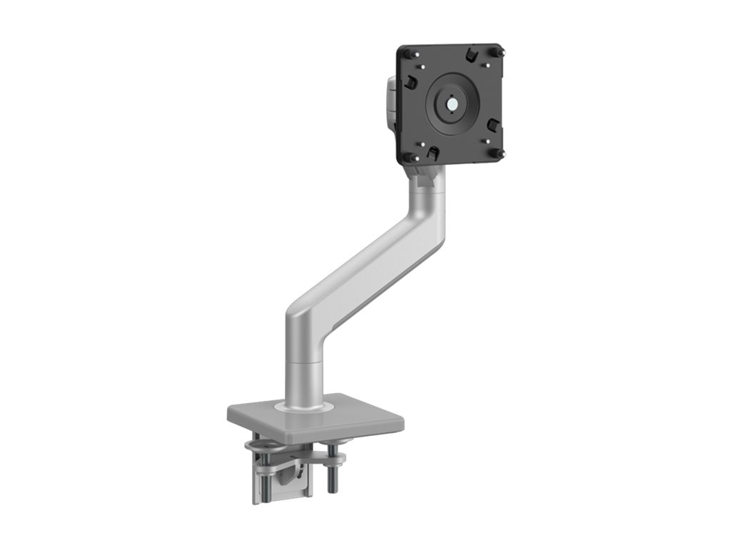 Humanscale M10 - Mounting kit (monitor arm, clamp base, VESA mount ...