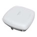 Fortinet FortiAP 421E - wireless access point - Wi-Fi 5