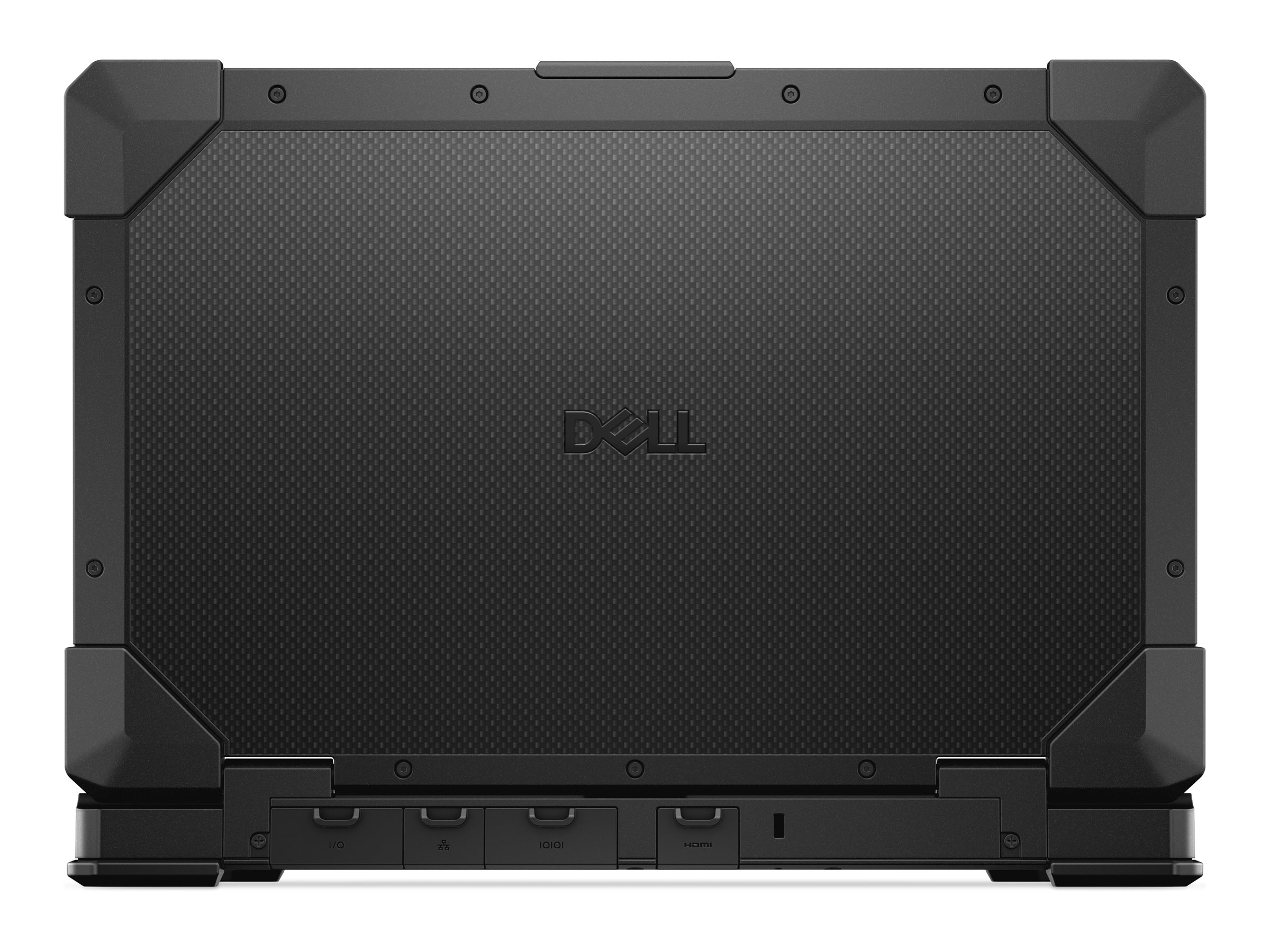 Dell Pro 14 Rugged RB14250 | Overview, Specs, Details | SHI
