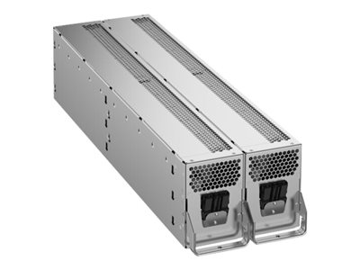 Schneider Electric Easy UPS 3S E3SFBTH2 - jeu de batteries pour ...