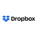 Dropbox Education Extended Version History Add-On - subscription ...