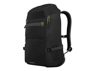STM drifter - notebook carrying backpack