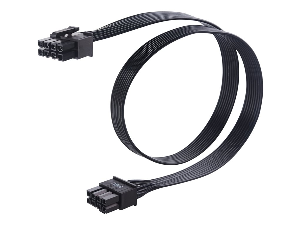 Cable Matters - Power cable | Overview, Specs, Details | SHI