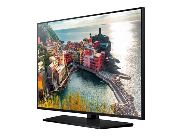 HG48ED670CKXXU - Samsung HG48ED670CK 48" LED-backlit LCD TV - Full HD ...
