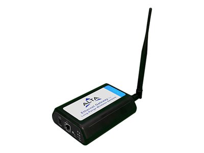 ALTA Ethernet Gateway 4 - gateway