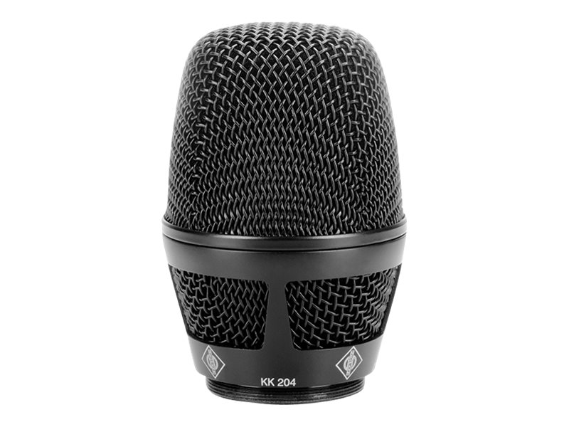 Neumann microphone module for SKM 2000;6000;9000; condenser; cardioid ...
