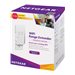 NETGEAR AC1900 WiFi Range Extender EX6400 - Essentials Edition - Wi-Fi ...