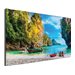 Planar VM Complete VMC55LXU4 VM Series LED video wall - for digital signage