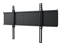 Peerless-AV Universal - mounting component - for LCD display - TAA ...