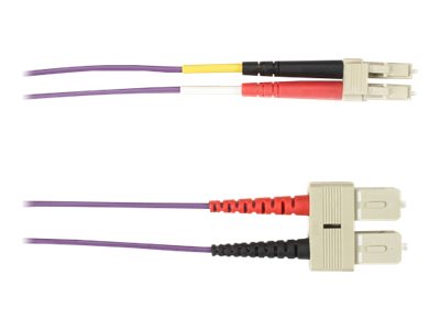 Black Box - Patch cable | Overview, Specs, Details | SHI