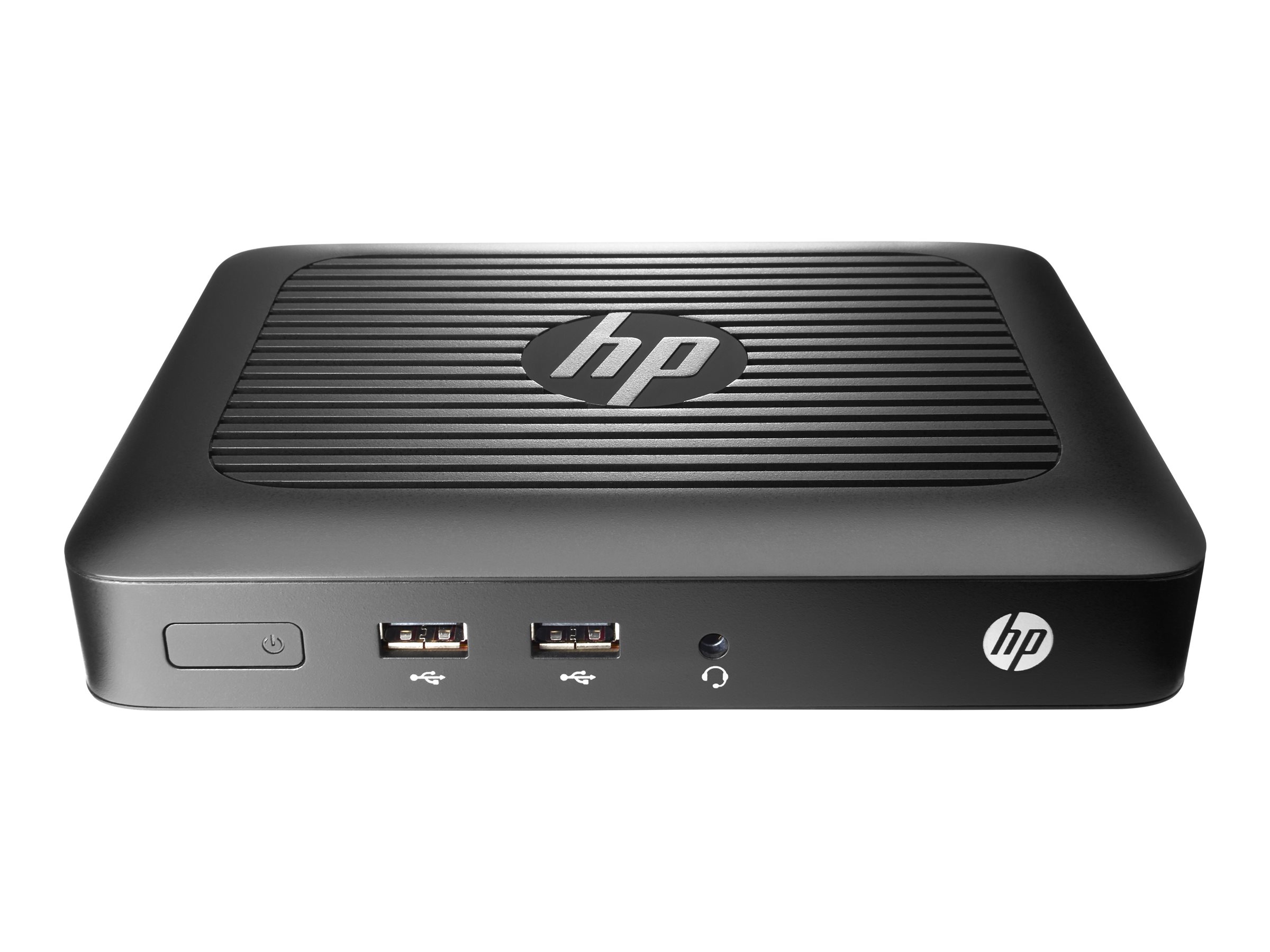 HP t420 - Thin client | SHI
